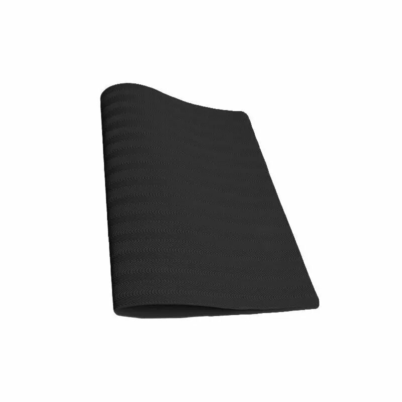 Подошва для обуви, Лист для ремонта подошвы