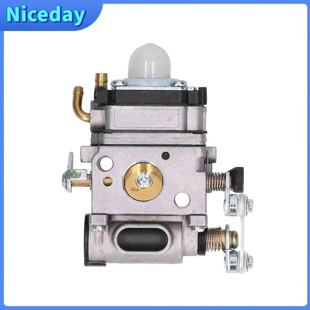 Карбюратор для воздуходувки Echo PB500T, PB500H, EB508RT, A021001641, A021001642 WLA‑1