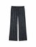 Брюки Missoni, размер 46, blue