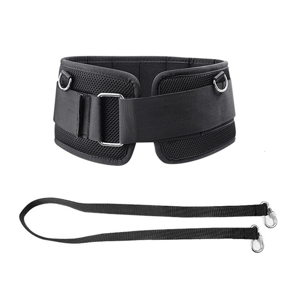 Пояс для пауэрлифтинга