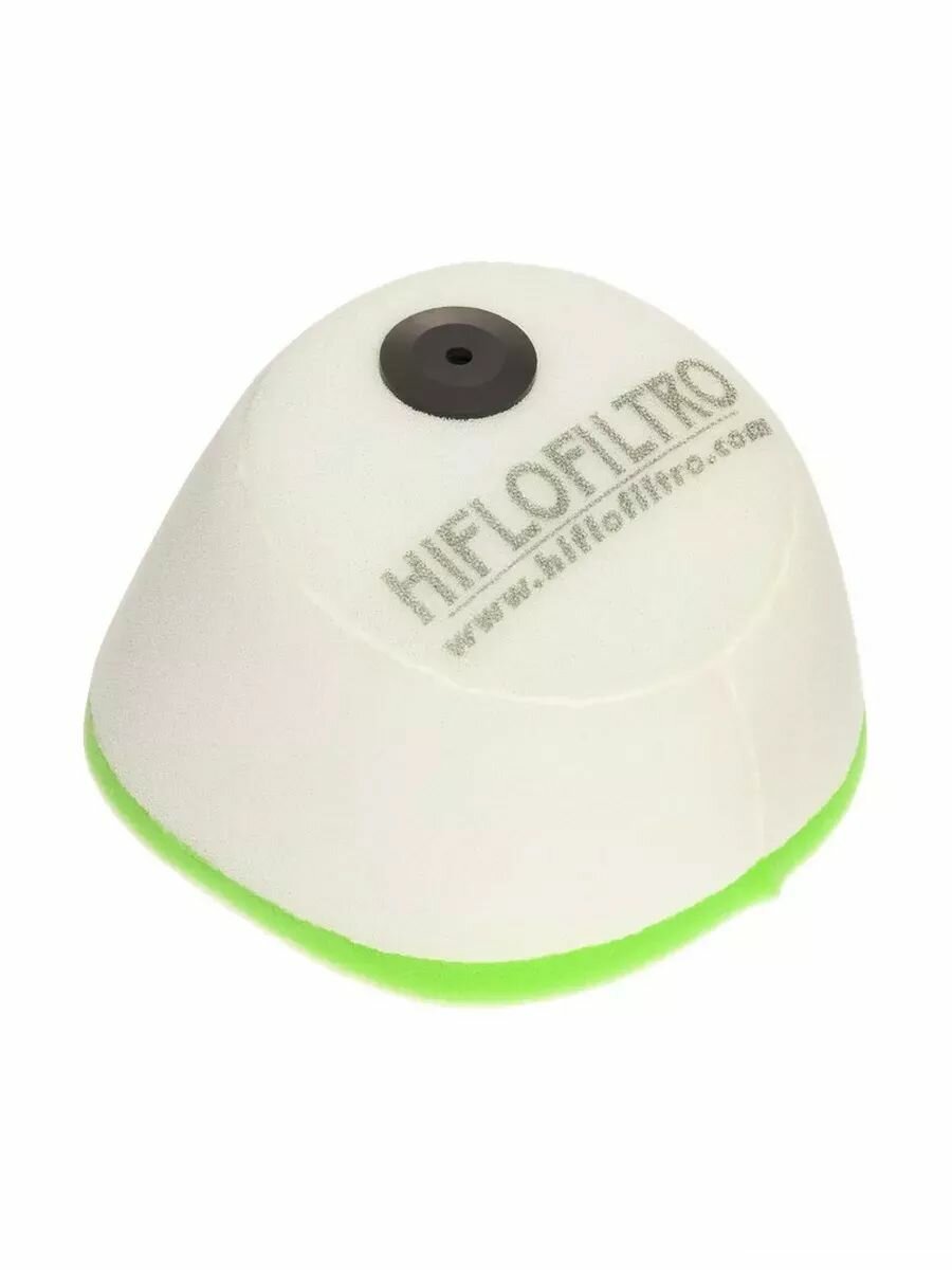 Фильтр воздушный для мотоцикла HIFLO FILTRO HFF2013 Twin Air 151115