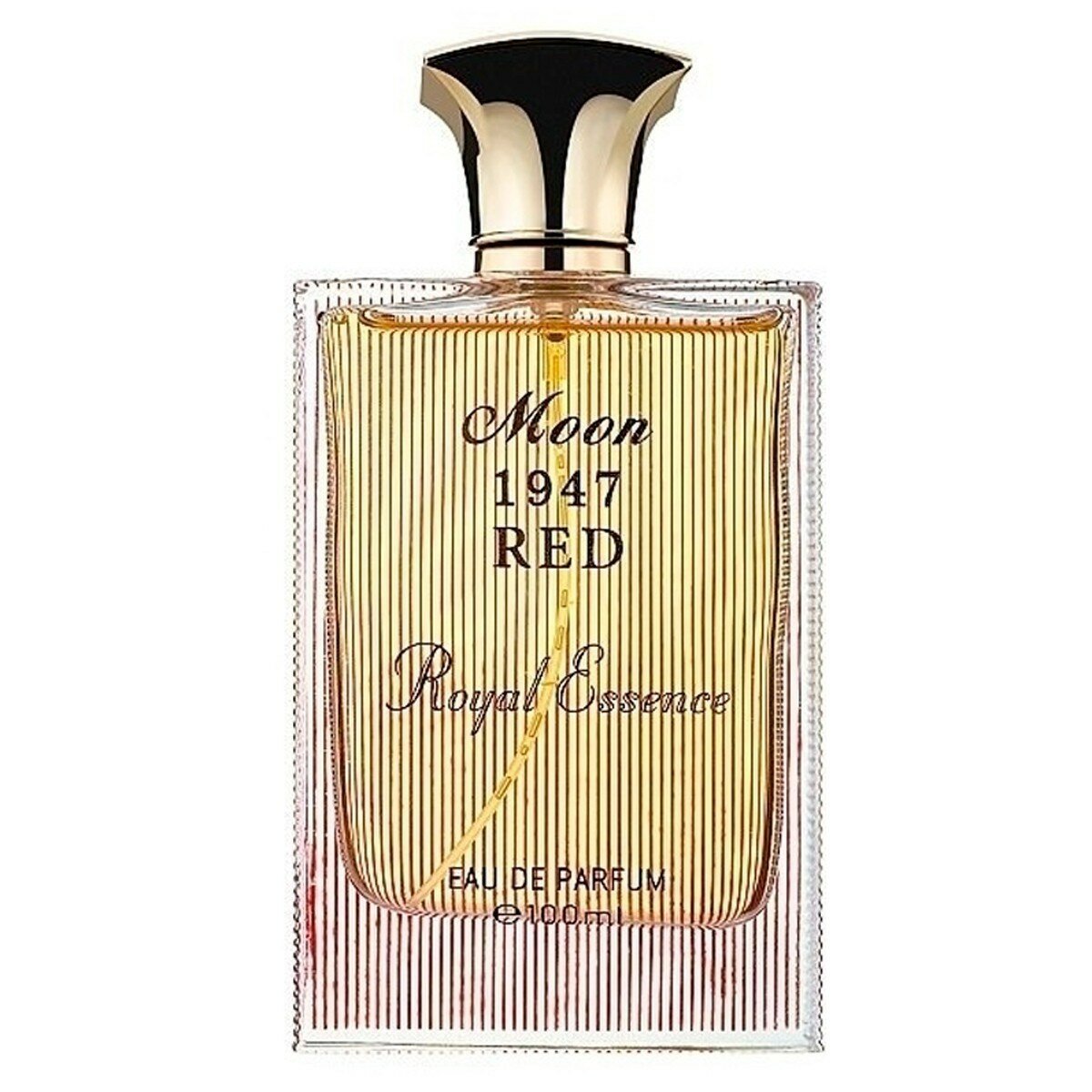 Norana Perfumes Moon 1947 Red парфюмерная вода 100 мл, аромат для женщин