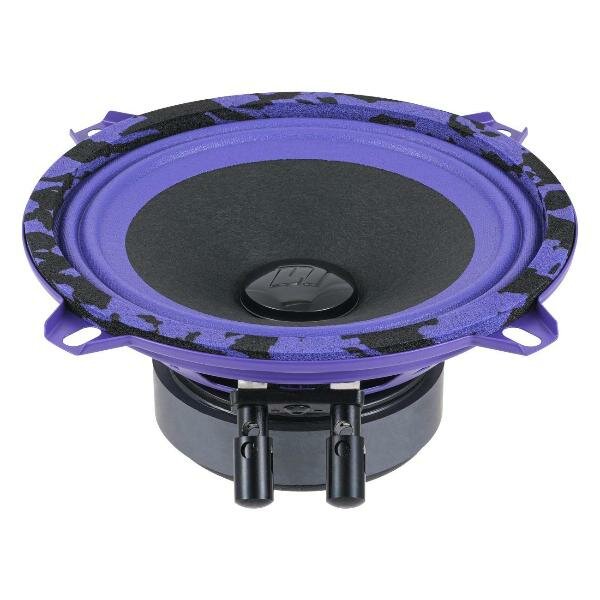 Автомобильные колонки DL Audio Piranha 130 V.2