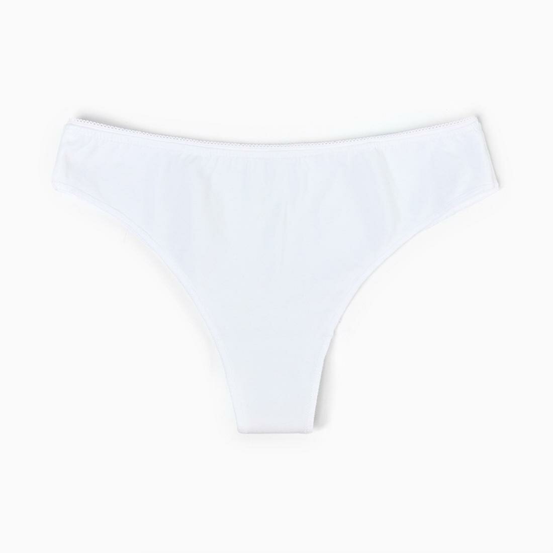 Трусы Miss beautiful