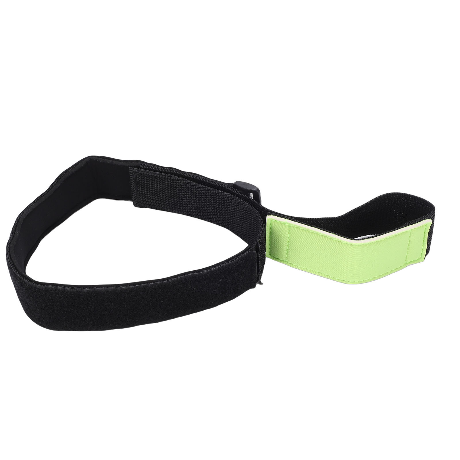 Бейсбольная Качающаяся Тренировочная Лента Для Повышения Силы Руки Эластичное Вспомогательное Средство для Тренировки Ударов по Бейсболу и Софтболу для Игроков