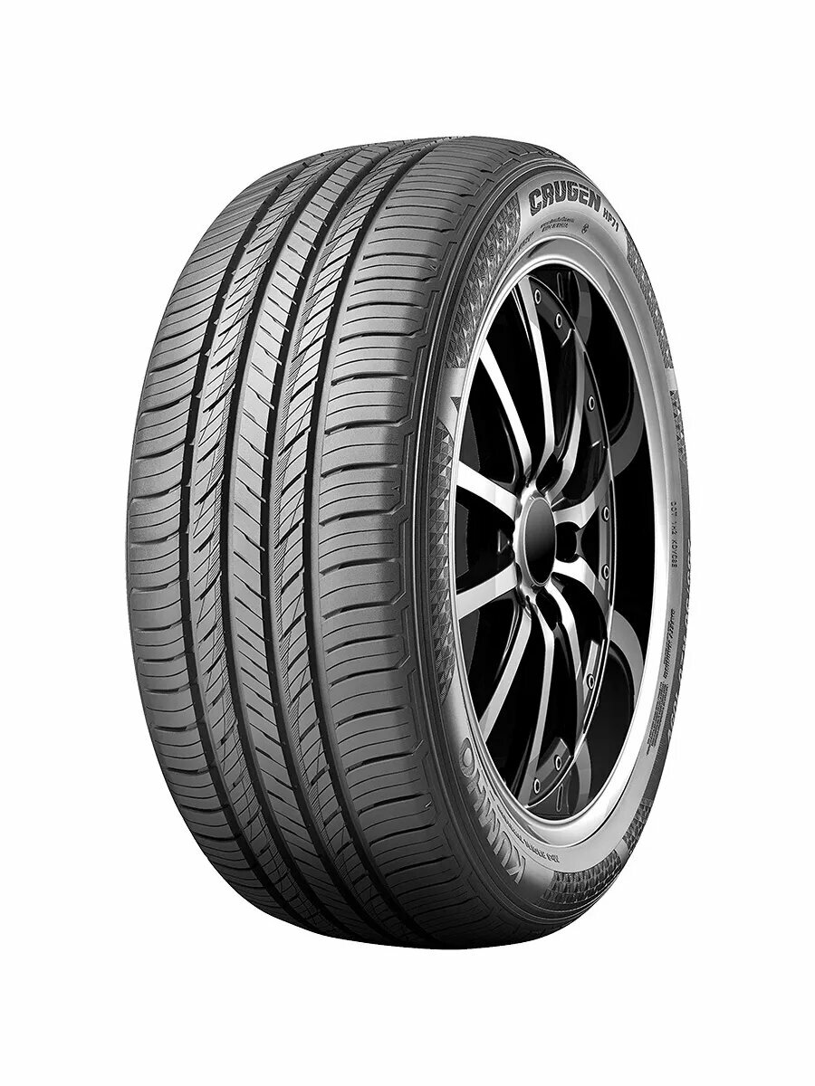 Летняя шина , без шипов , Crugen HP71 R18 225/60 104V, автомобильная