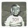 DAVID BOWIE Toy: Box (6 10Single)