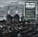 PINK FLOYD Animals (LP+CD+DVD+Blu-ray)
