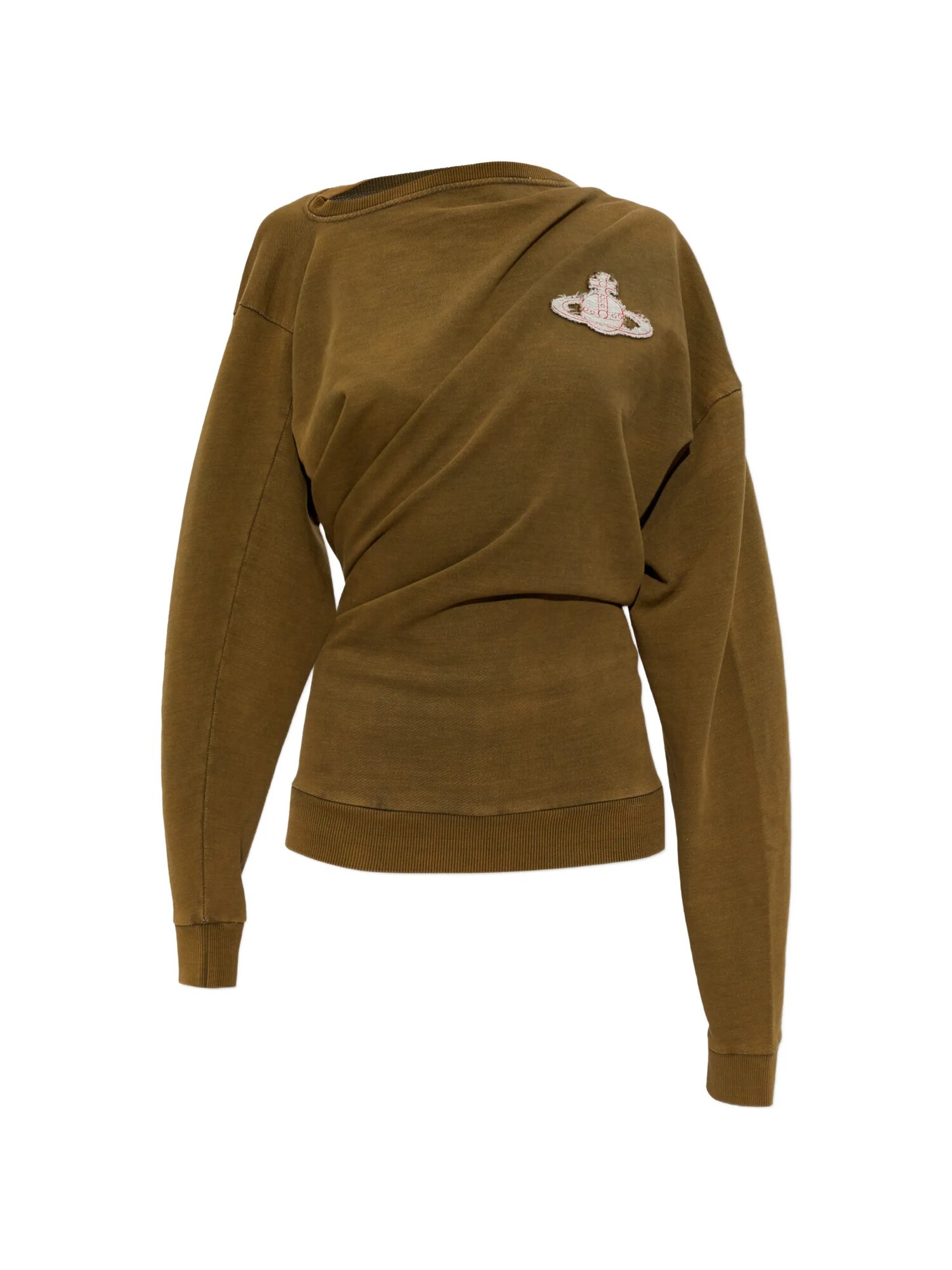 Толстовка Hebo