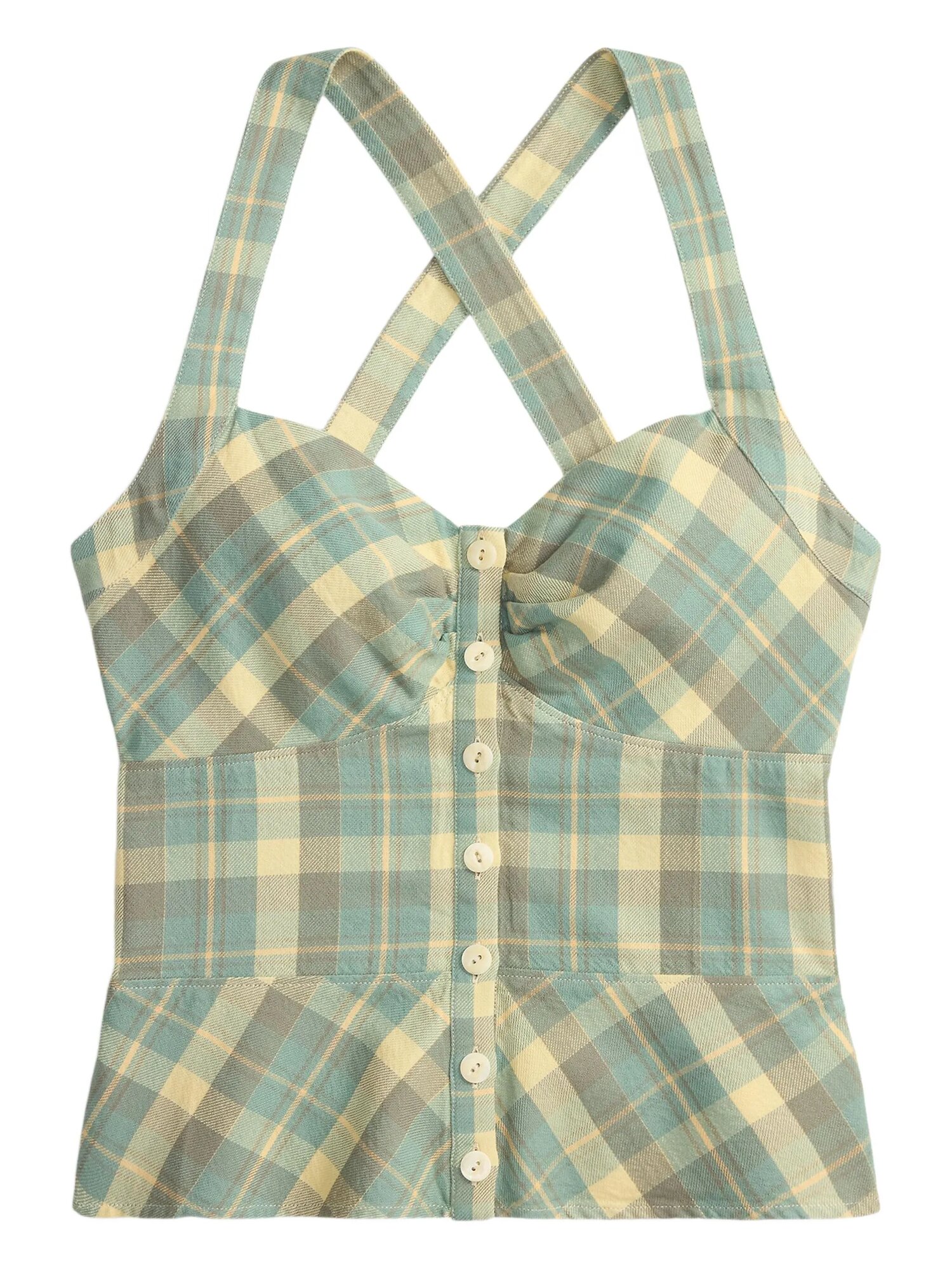 Топ