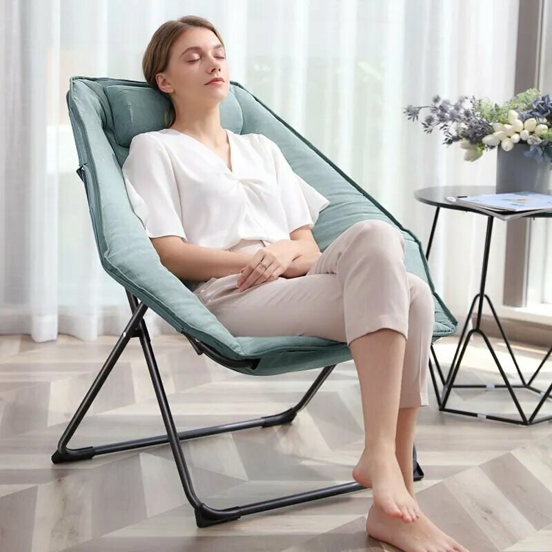 Кресло , 1 шт, 80х50х83 см