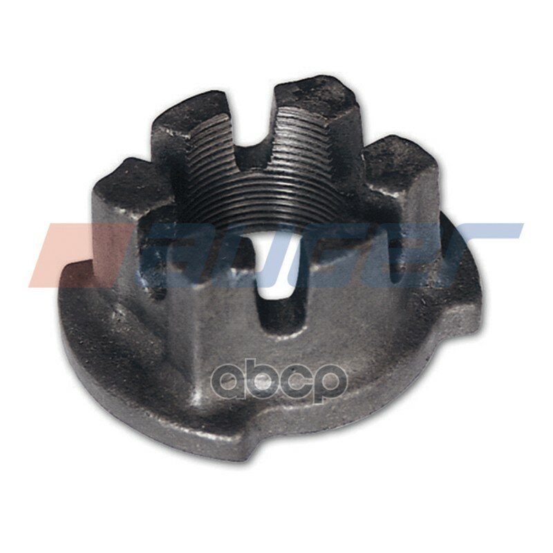 Гайка ступицы колеса AUGER арт. 87710