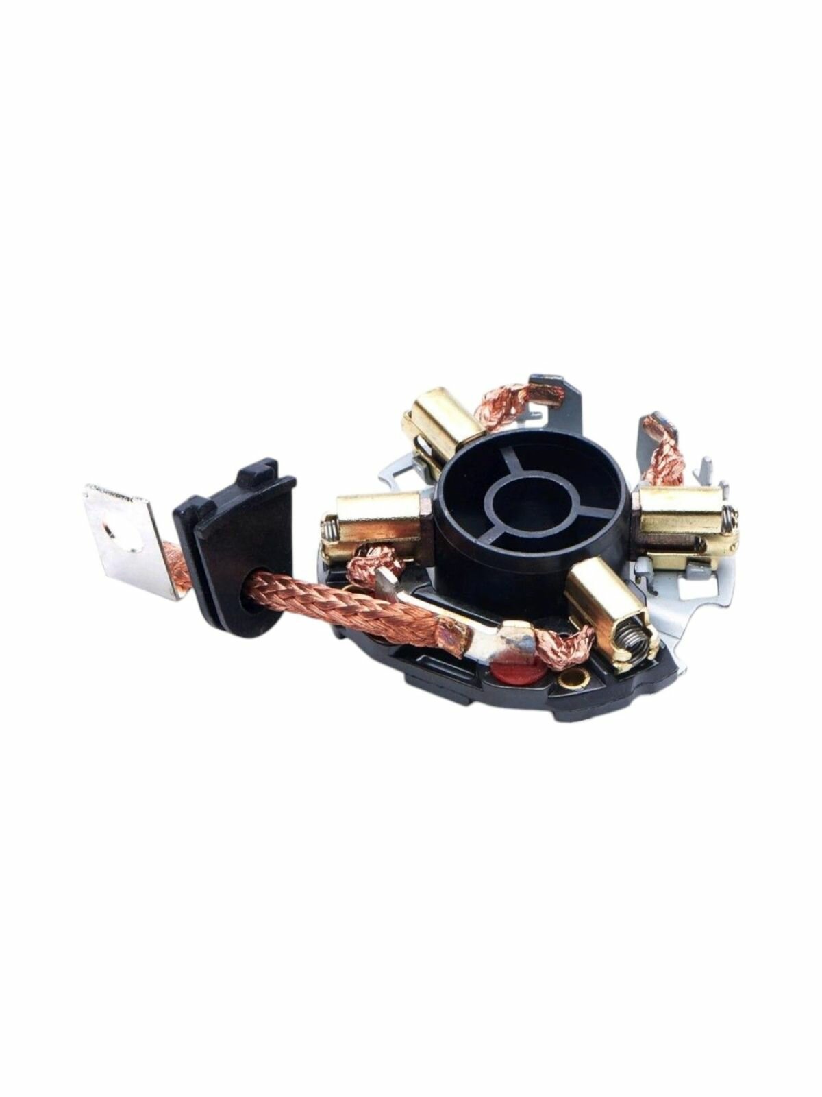 Щеткодержатель TESLA TECHNICS TT51123