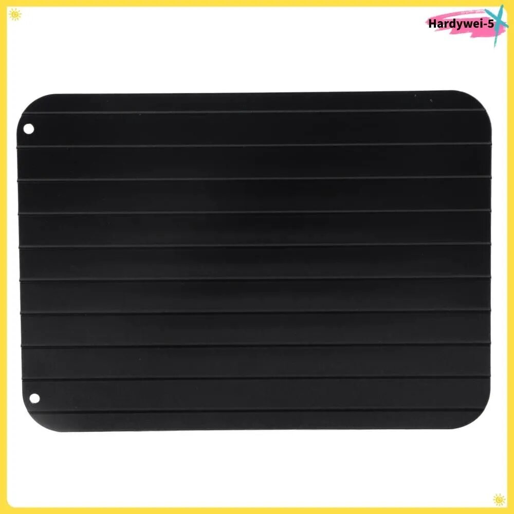 Доска для разморозки продуктов, 25 см