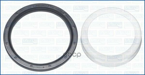 Масляное уплотнение Ajusa арт. 15088600