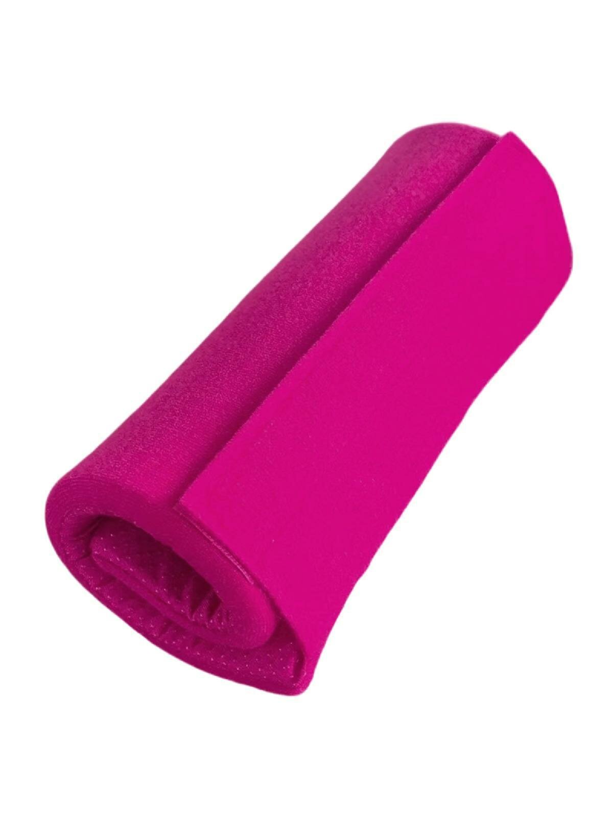 Компактный детский коврик для гимнастики и танцев Быстрая настройка Легкий вес