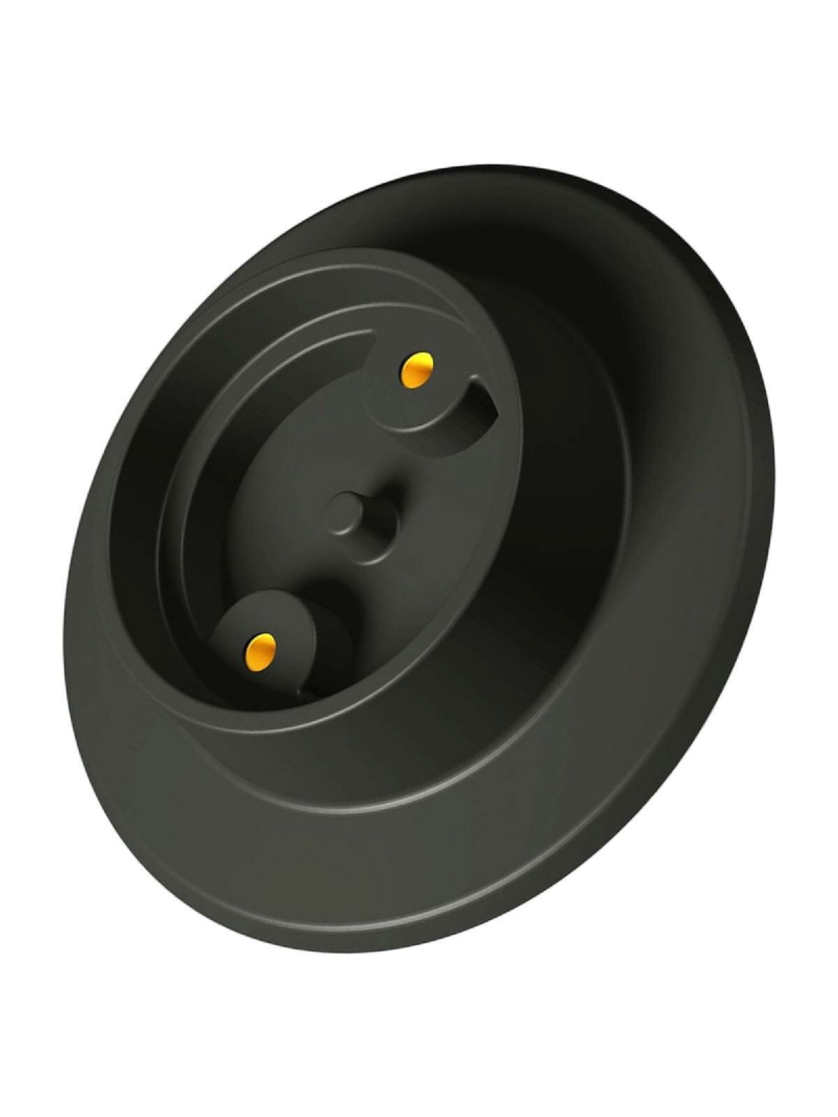 Грубая Нескользящая Круглая Основа Для каяка Легкие Материалы из ПВХ Многофункциональная Опорная База Для Каяк-лодок Высокопрочная Конструкция