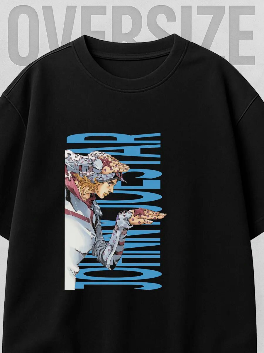 Футболка PRINTSHOT