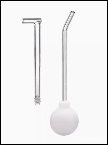 Эксклюзивное средство 2025 для удаления камней из миндалин и гигиены рта