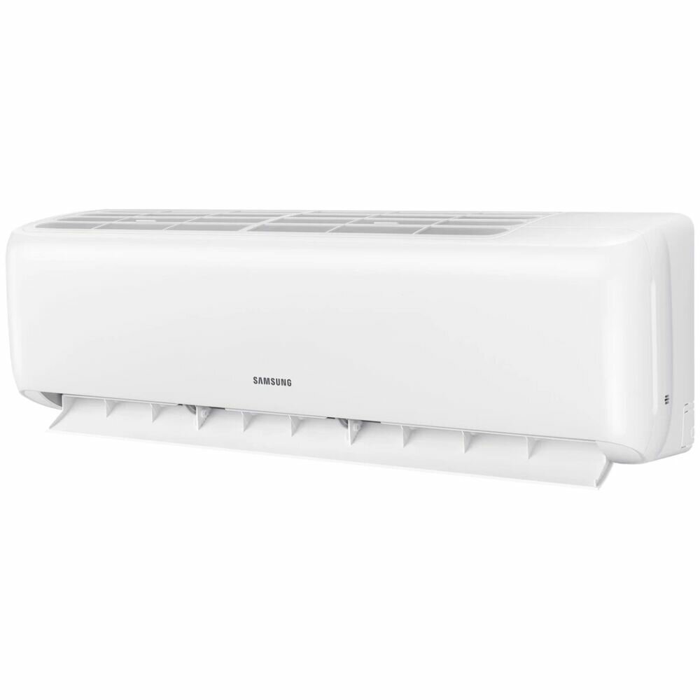 Сплит-система Samsung AR24CQHGAWK/FA — фото 1