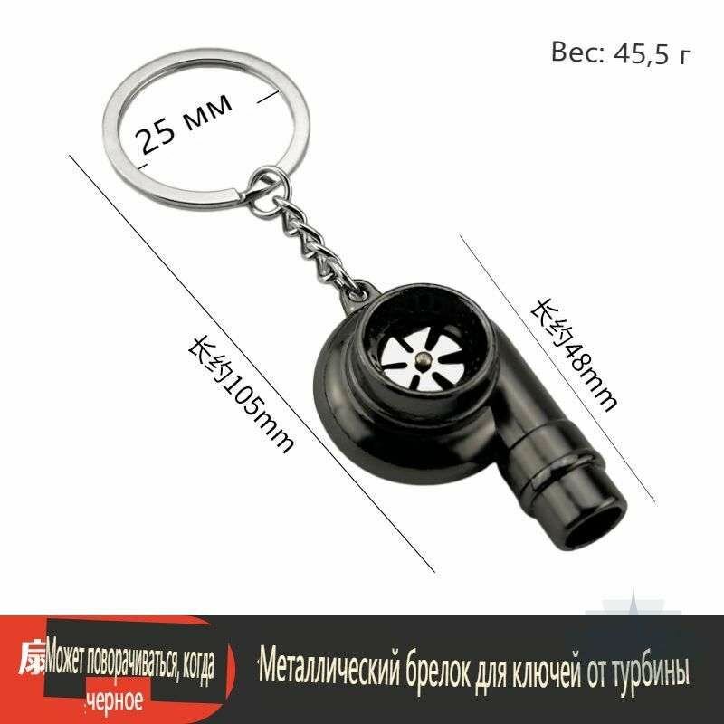Модификация автозапчастей