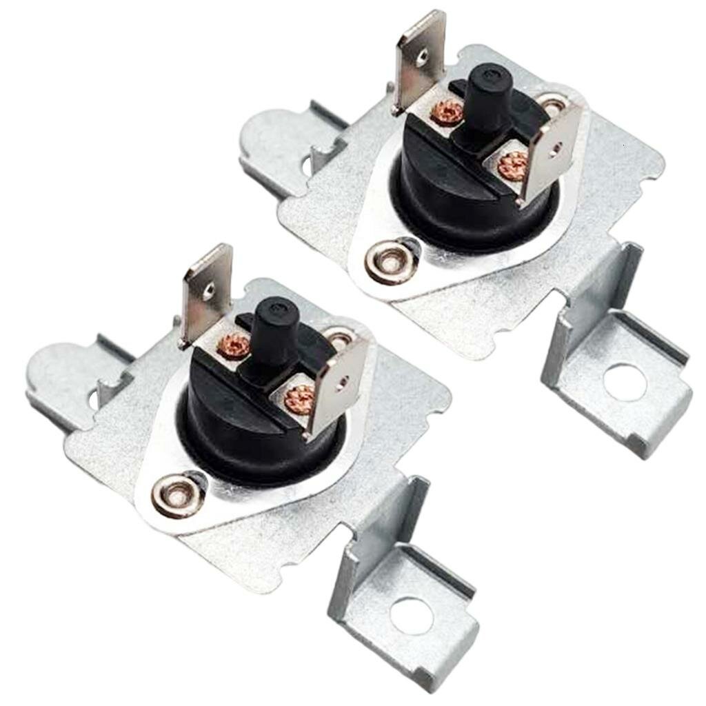 Термостат для сушилки (2 шт.)