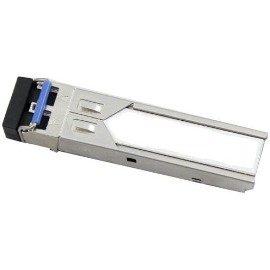 Модуль Noname SFP WDM, дальность до 3км LC (6dB), 1310нм
