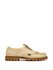 Туфли Paraboot Fringed derby shoes, размер 6, разноцветный
