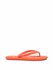 Босоножки Christian Louboutin Studded sandals, размер 41, orange