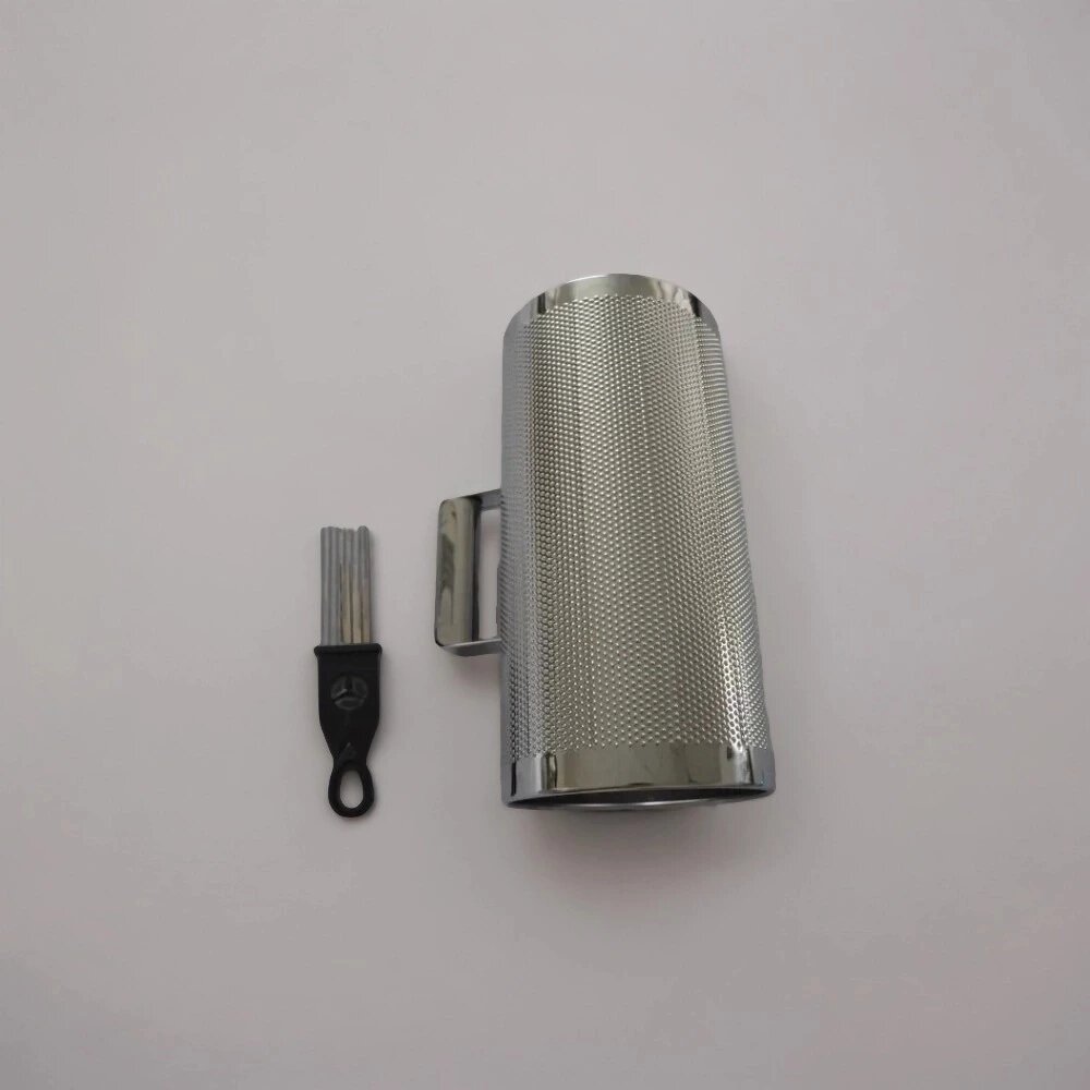 Гуиро TJW HY-6X12