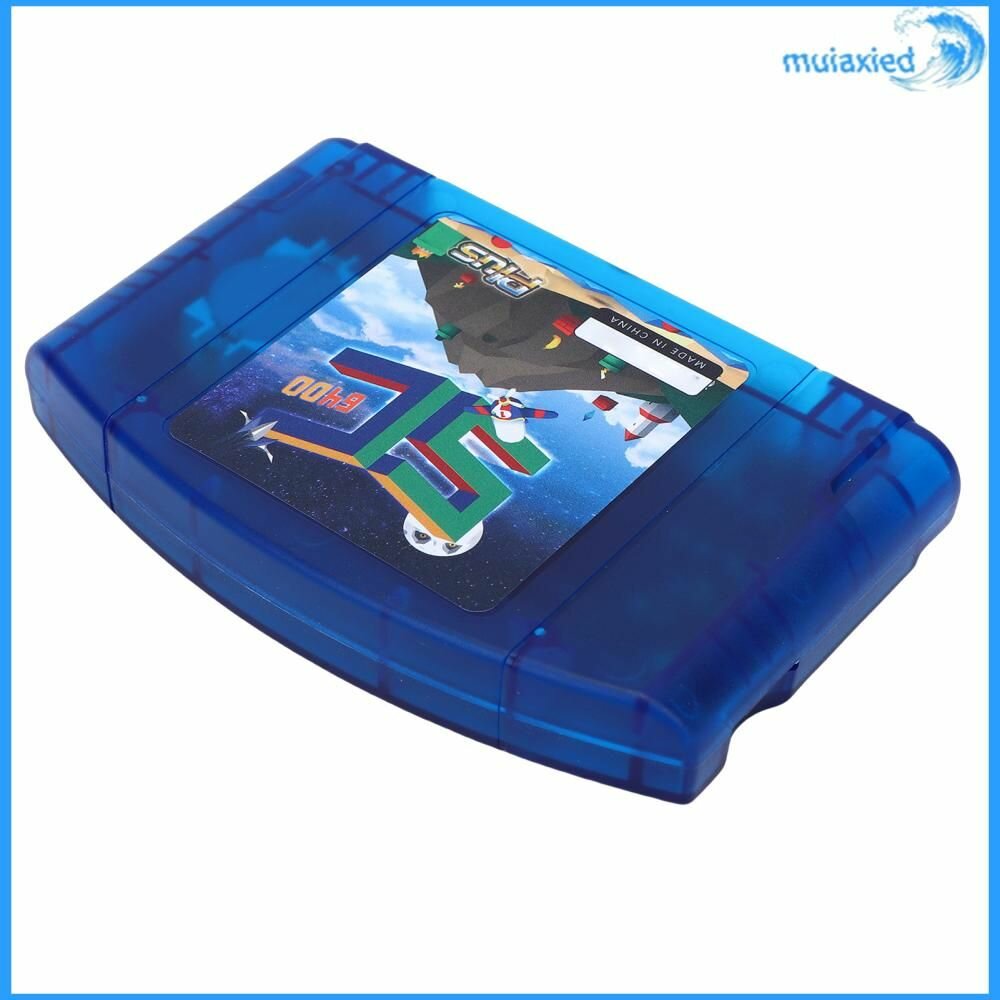 Игра (PC