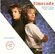 Timecode (6) - Everything That I Need (белая) (7 Дюймов) VG+