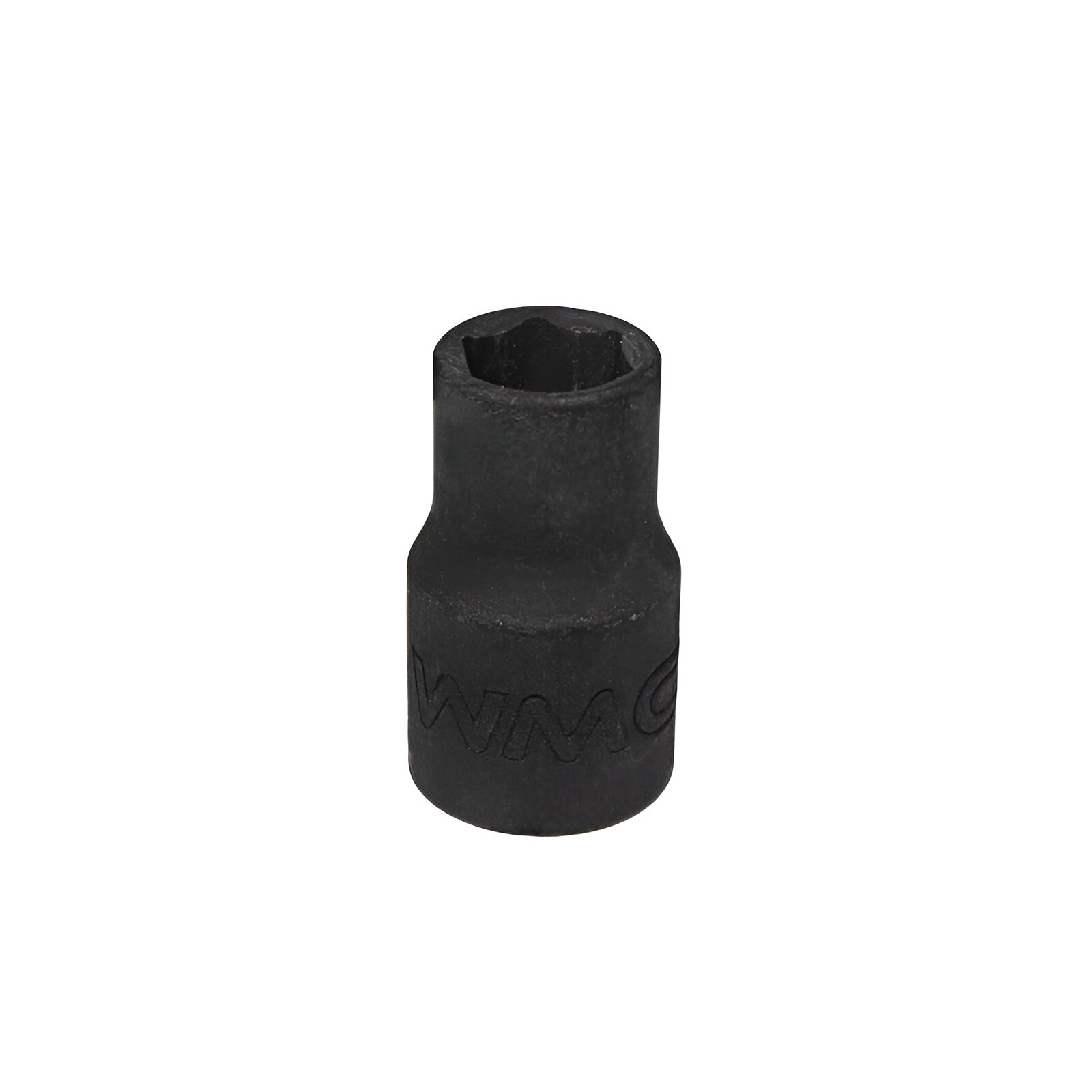 Головка ударная TOOLS WMC-44510, 10 мм, 6 граней, 1/2", 1 шт.
