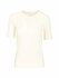 Футболка Maison Kitsune, размер XS