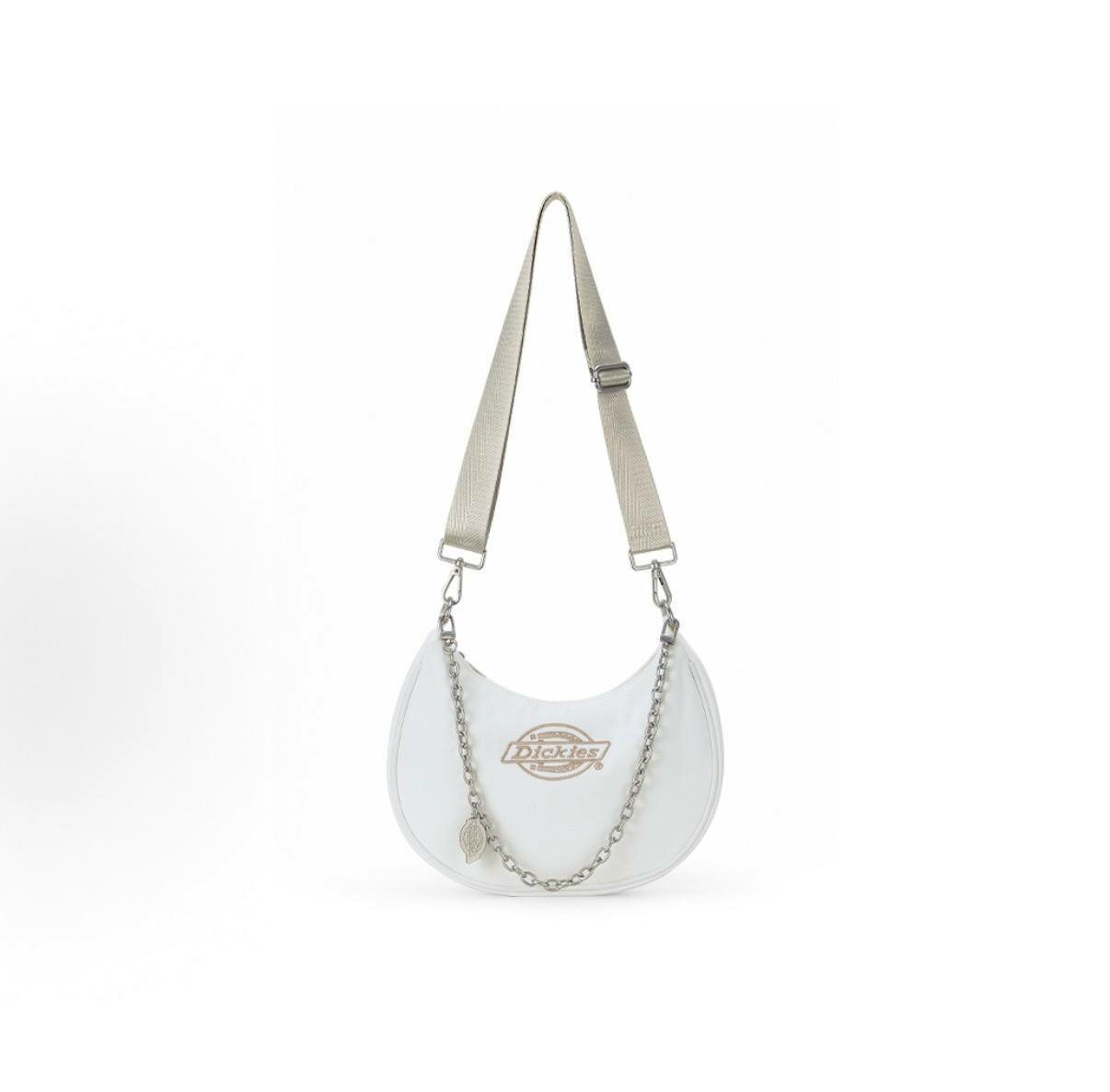 Сумка седло dickies shoulder bag