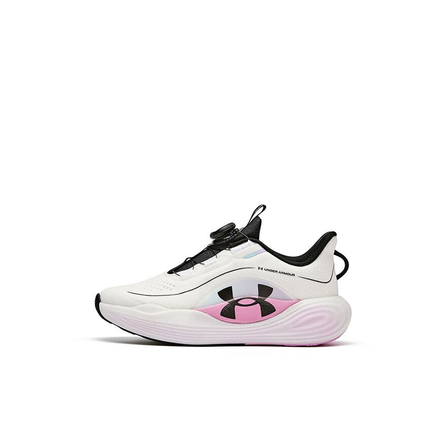 Кроссовки Under Armour
