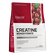 Креатин Ostrovit, Creatine Monohydrate, 300г (вкус вишня), порошок