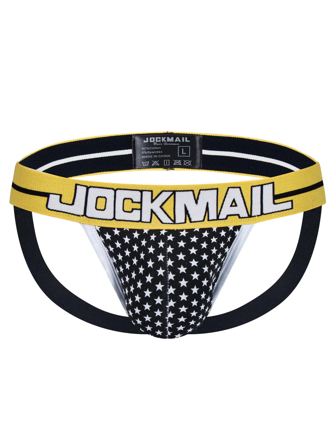 JOCKMAIL мужское нижнее белье