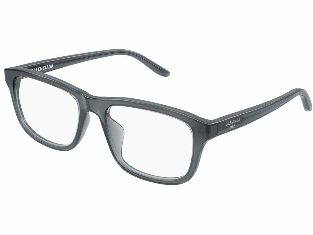 Balenciaga BB0442OA 005