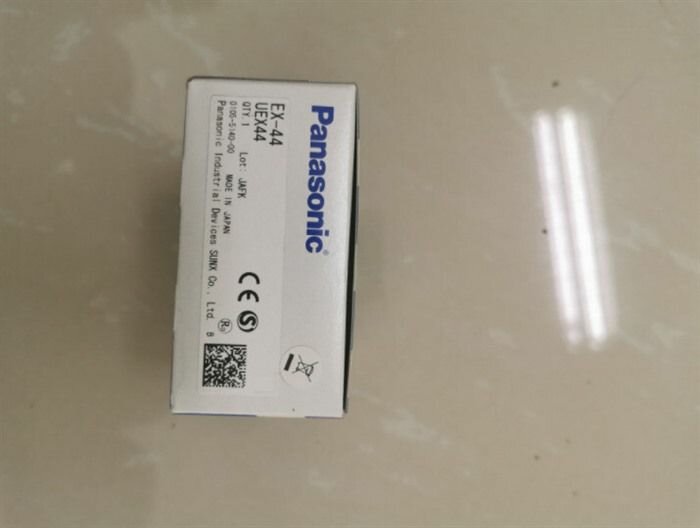 Модуль Panasonic EX-44 UEX44 Photoelectric Switch -ping