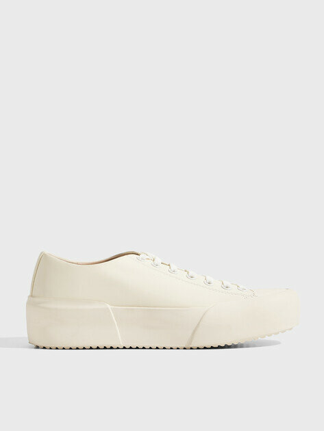 Кеды Tendance YS-2235A-1