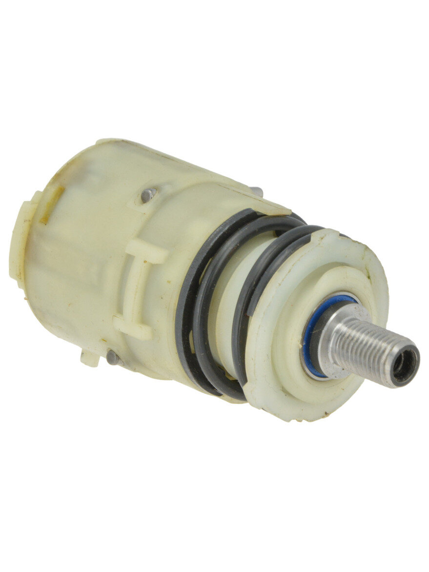 Редуктор двухскоростной в сборе для дрели-шуруповерта P.I.T. PBM10-C3