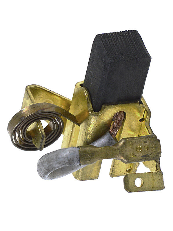 Щеткодержатель для перфоратора DeWalt DWEN102K TYPE 1 — фото 1