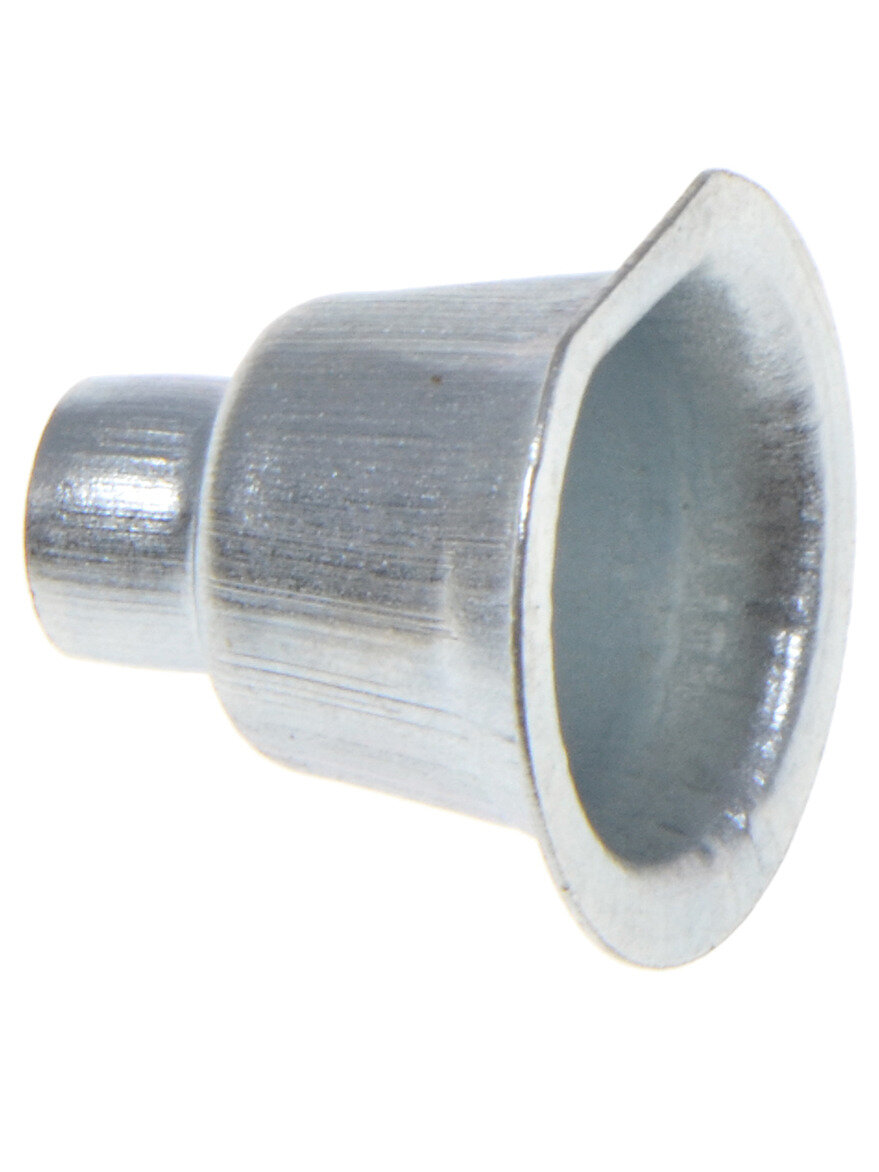 Втулка стартера VILLARTEC SB018 Legend