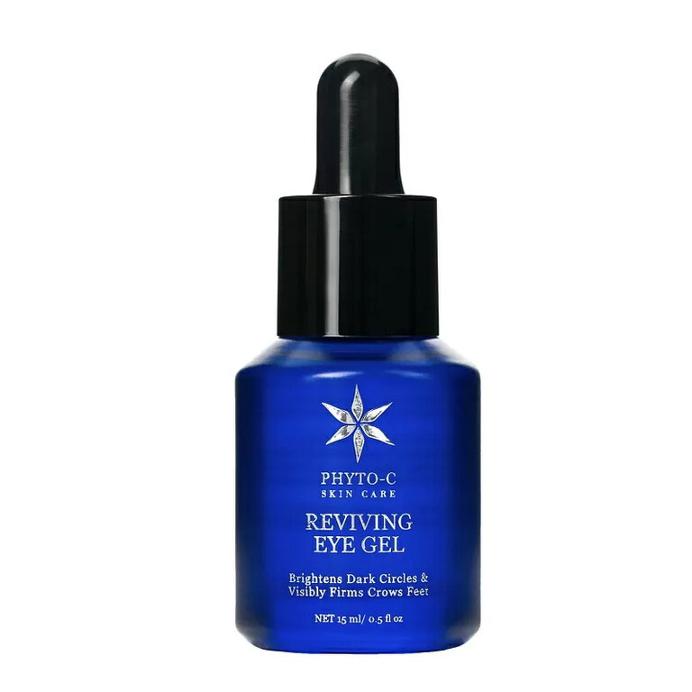 PHYTO-C PHYTO REVIVING EYE GE Гель США 15 мл