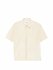 Рубашка Jil Sander, размер 46, разноцветный
