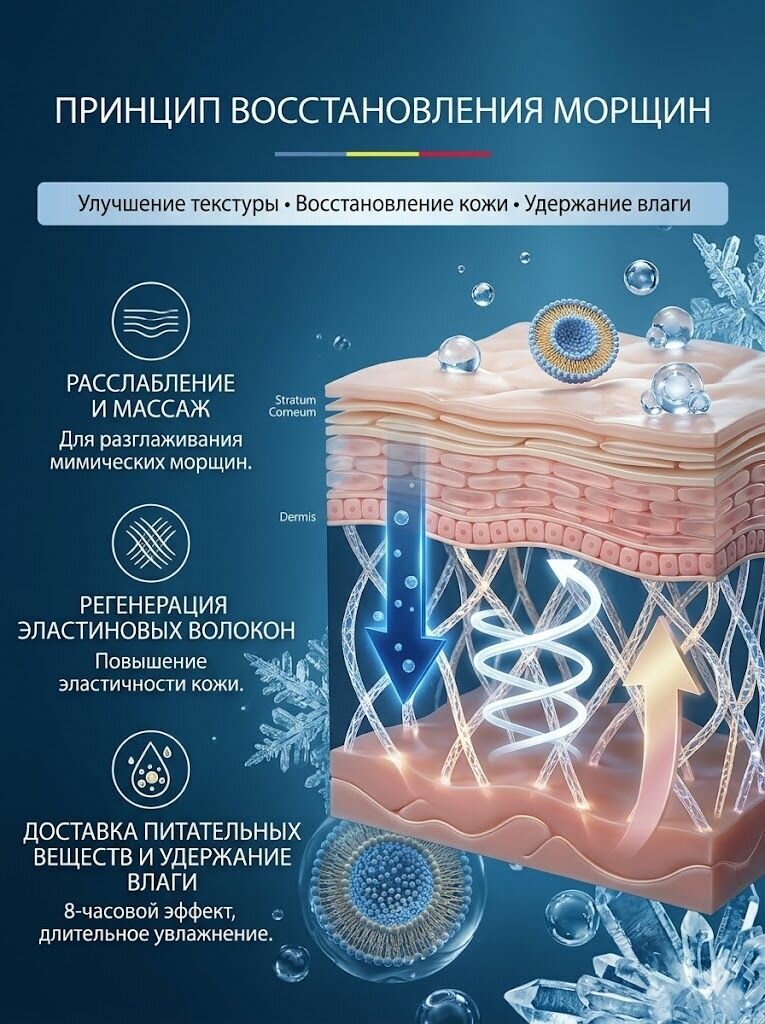 Патчи — фото 1