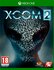 XCOM 2 (русские субтитры) (Игра на диске) (Xbox One/Series X)