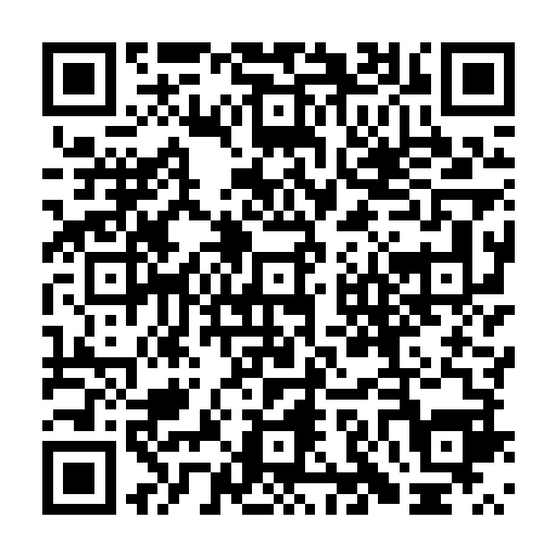 Платформа 60мм 10шт. — фото 1