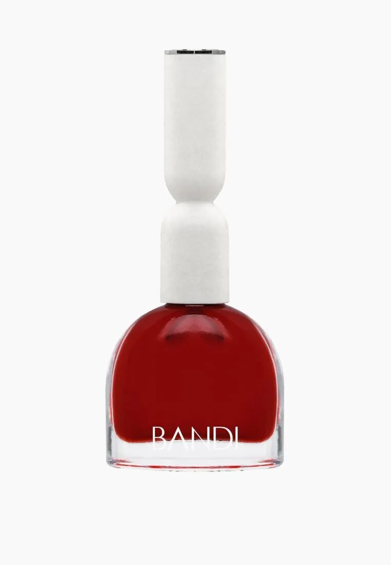 Bandi Лак для ногтей 10 г F503s
